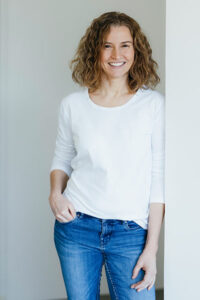 Stadler Susanne - Orthopädie Dr. Wolfgang Kohlmaier